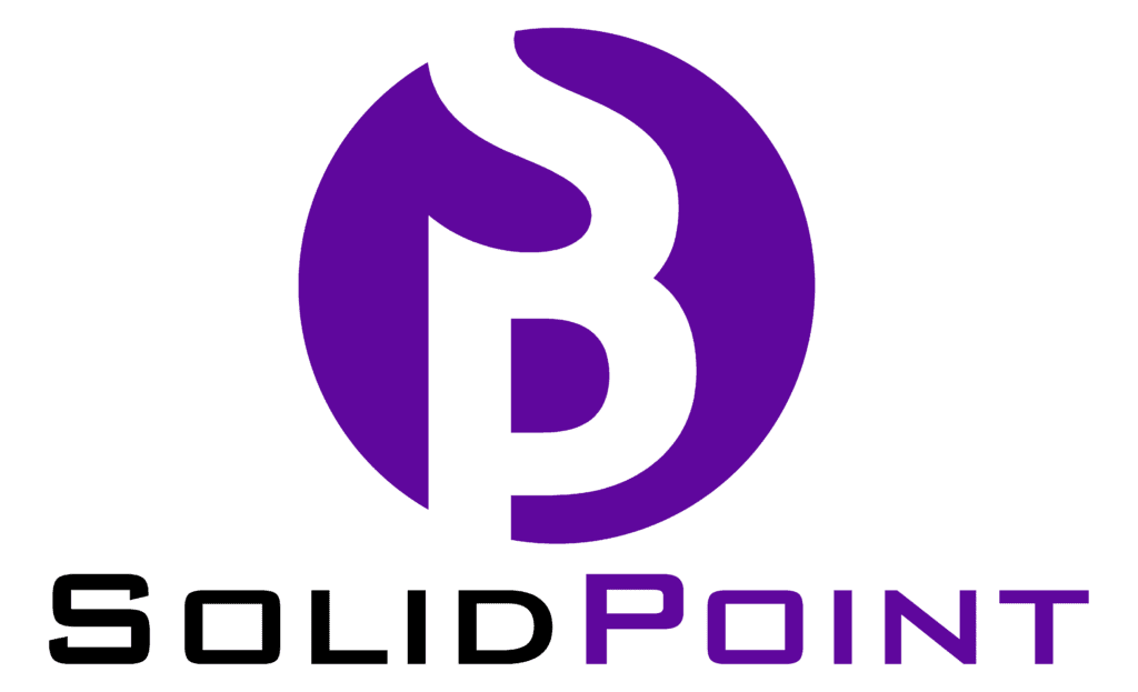 PAS 128 - Solidpoint.co.uk